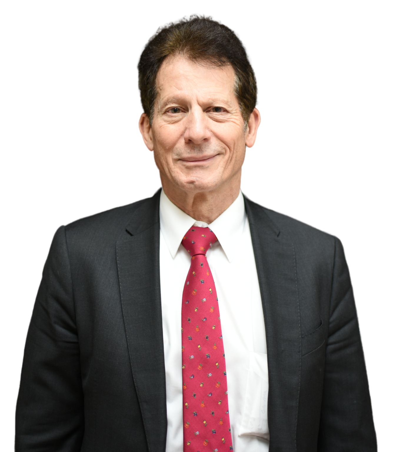 Law Office Of Steven Louros - The Law Office of Steven Louros