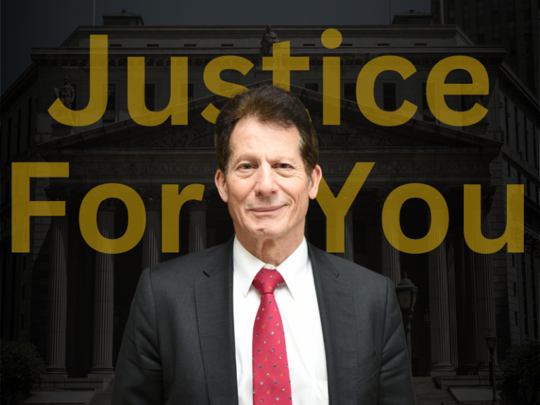 Law Office Of Steven Louros - The Law Office of Steven Louros