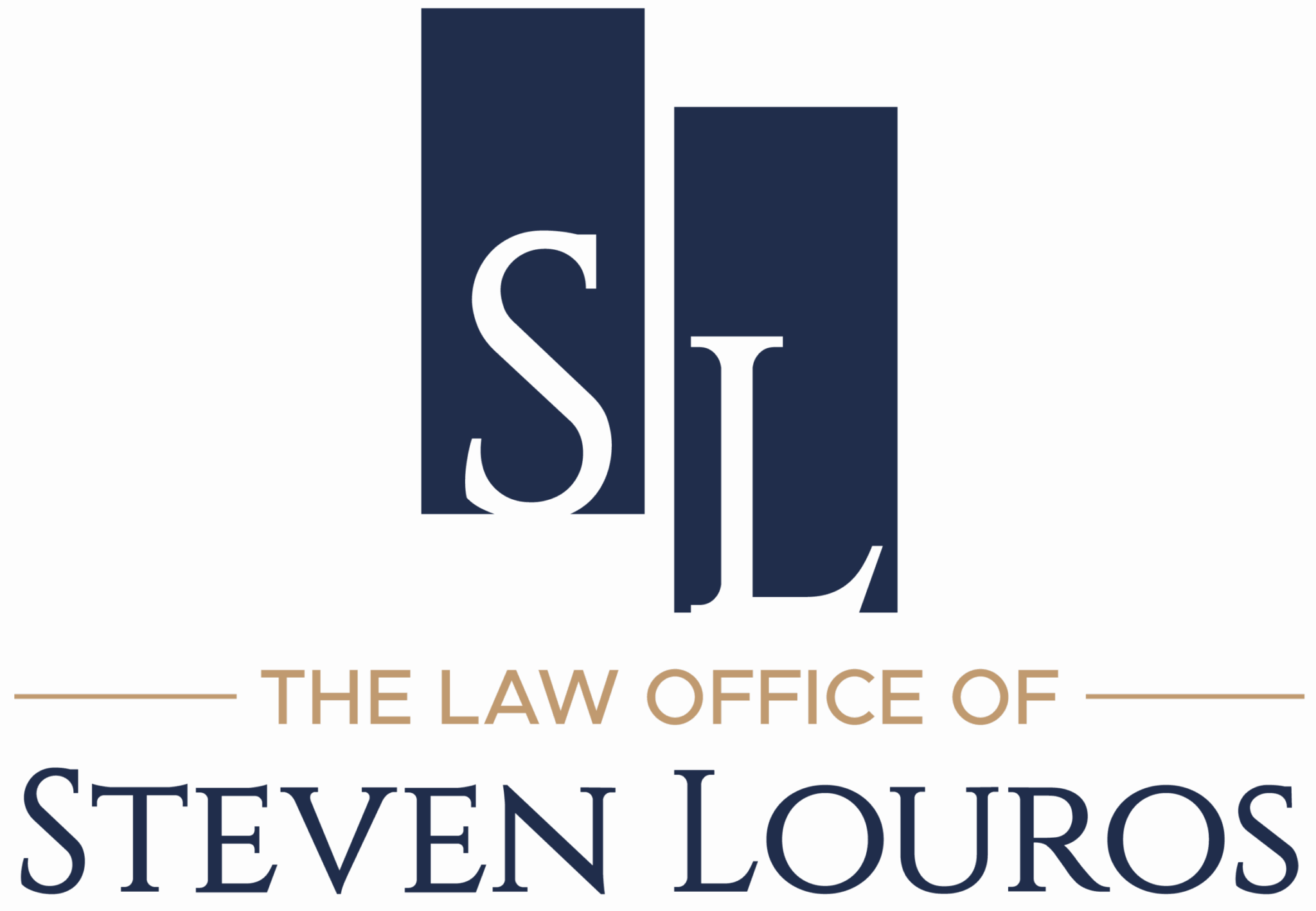 NYC Auto Accident Lawyer - Serving: Manhattan, Brooklyn, Queens, Bronx ...