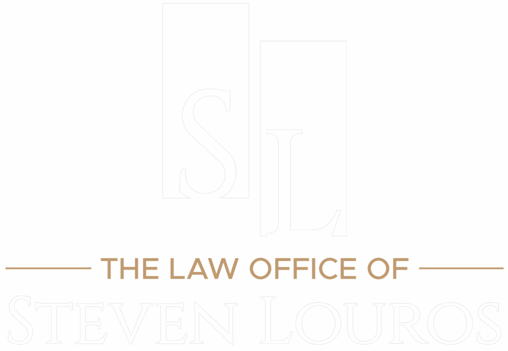 NYC Auto Accident Lawyer - Serving: Manhattan, Brooklyn, Queens, Bronx ...